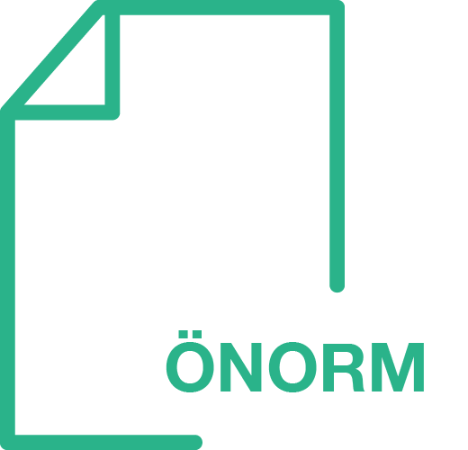 ORCA AVA & ÖNORM - ORCA Software GmbH