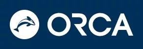 ORCA LV Viewer - ORCA Software GmbH